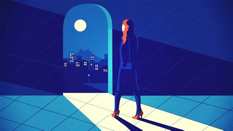 Hamrouni And Aziz Two Sides Of Sex Work In Tunisia Inkyfada