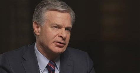 Daniel Peder Bagge On Linkedin “five Eyes” Intelligence Leaders Warn