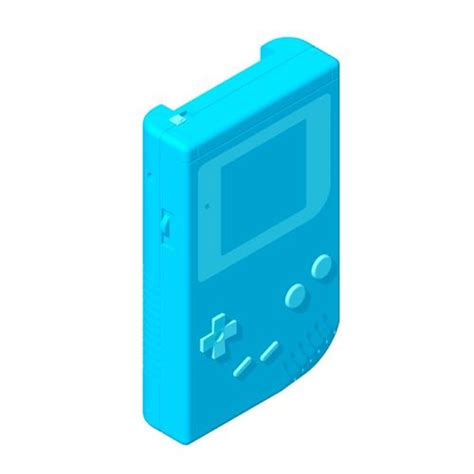 Square Terminal Dimensions And Drawings