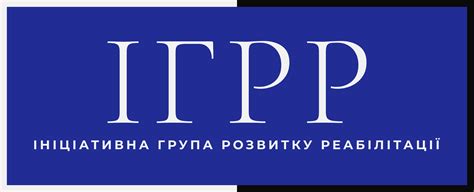 Hr 🙁 Да намерим кариера която ни кара да се чувстваме удовлетворени и преуспели