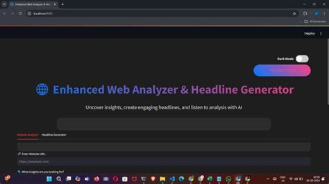 Lokesh E On Linkedin Linkedin Interview Softwareengineer Coding