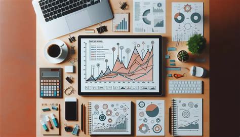 vue如何避免页面反复 Worktile社区