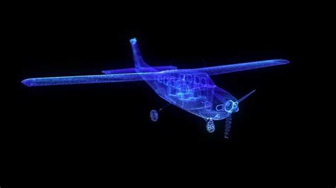 Airplane Piston Engine Imagens Procure 1 885 Fotos Vetores E Vídeos Adobe Stock