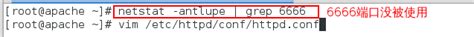 Apache的默认设置（端口，发布文件，发布目录）apache服务器默认的端口号是多少默认的主目录是什么配置文件是什么 Csdn博客