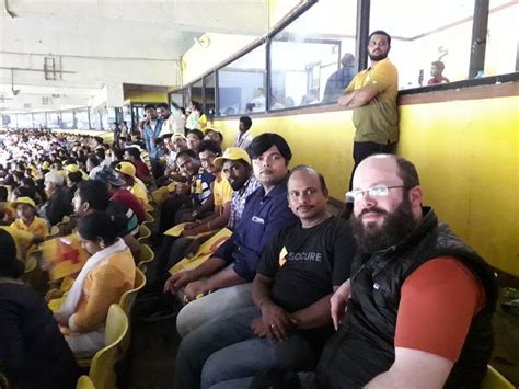 Palanisamy Kumarasamy Palani On Linkedin Socure India Team Is