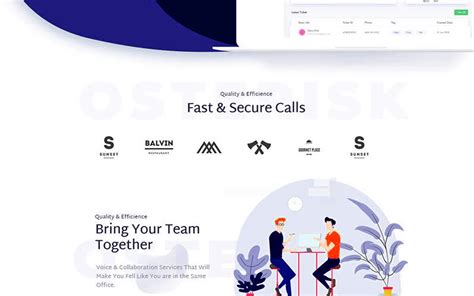 Réalisations2 Daniweb Expert