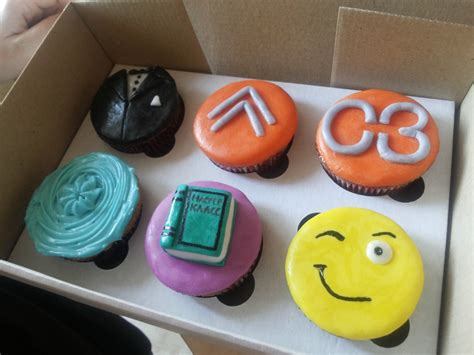 Автомобильные кексы на День рождения — Citroen C3 Pluriel 1 6 л 2006 года другое Drive2