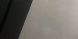 Liz And Pit Tnaflix Com