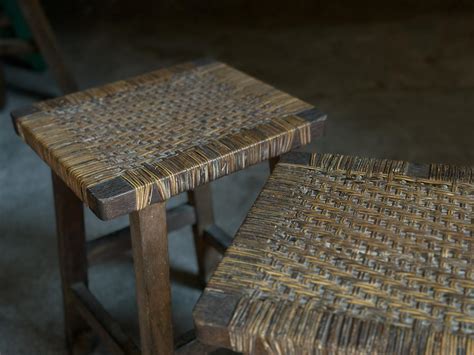 176 Lab 176 Lab Added A New Photo