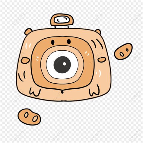 아바타 만화 이미지 사진 및 Png 일러스트 무료 다운로드 Lovepik