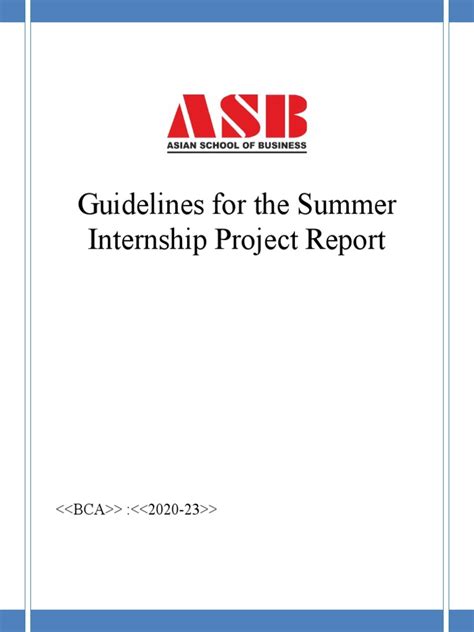 Sip Report Format Bca2020 Pdf Databases Microsoft Sql Server