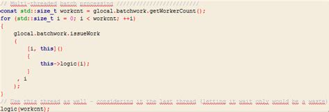 Multithreaded Game Engine Slapware