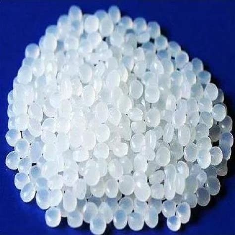Pp Material Homopolymer Polypropylene Copolymer Pp Resin