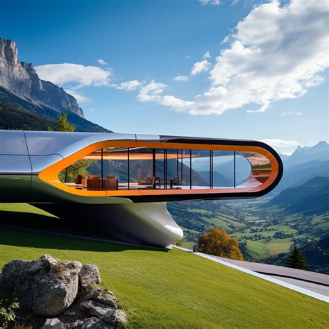 Alien Intelligence Ai Is It Time To Panic