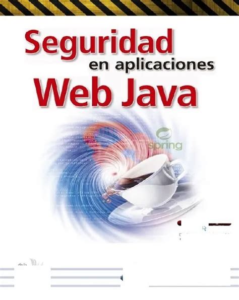 Aprender Arduino Prototipado Y Programación Avanzada