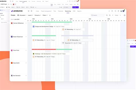 Optimizing Your Construction Contract Administration A Comprehensive Guide ⇢