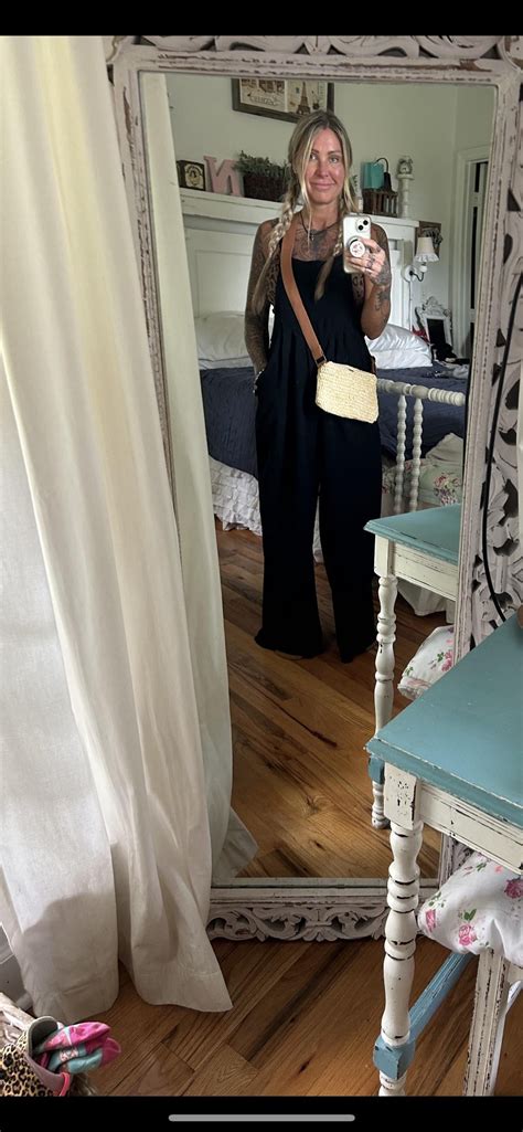 Lazy Lounging 😁 R Outfitoftheday