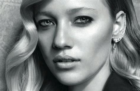 Jessica Mccormack Opens New Doors With New Jewels Gem Gossip Jewelry Blog