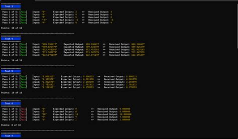 Solved This Is My Code I Did Not All Of It Is Correct What Chegg