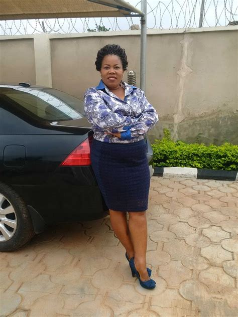 Temilade Adeleke Ojoawo April 23 1975 February 26 2016 Online