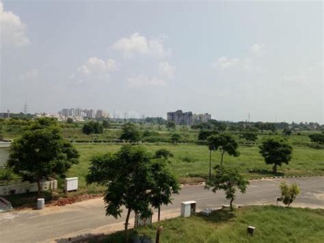 Residential Land Plot For Sale In Sector 109 Mohali 500 Sq Yard