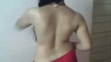 Hidden Cheating Sex Sex Pictures Pass