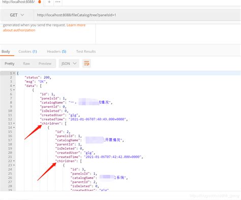 Java 使用递归算法快速封装树形结构简单易懂)java递归写树形 Csdn博客 Java 使用递归算法快速封装树形结构简单易懂)java递归写树形 Csdn博客