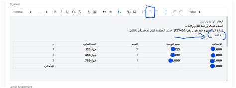 Rtl Table Text In Text Editor · Issue 20991 · Frappefrappe · Github