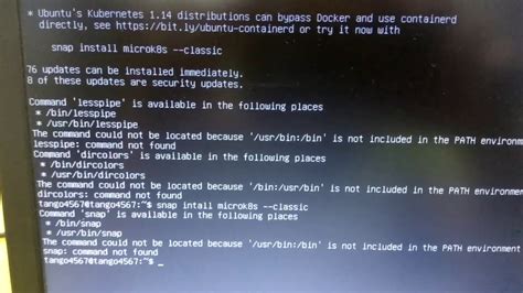 Unsolved Ubuntu Loop Login Problem Youtube