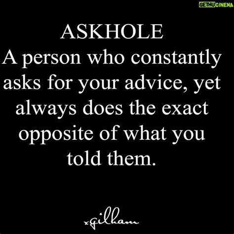 Jennifer Walcott Wiki Biography Age Gallery Spouse And More