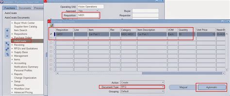 Complete Oracle P2p Cycle Simplifying Oracle E Business Suite