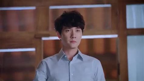 سریال چینی شب پر ستاره دریای درخشان 2017 The Starry Night ، The