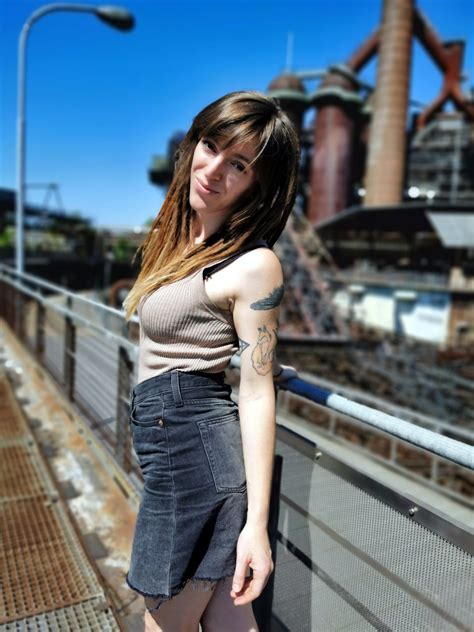 German Scout Nicky German Scout Offizielle Homepage