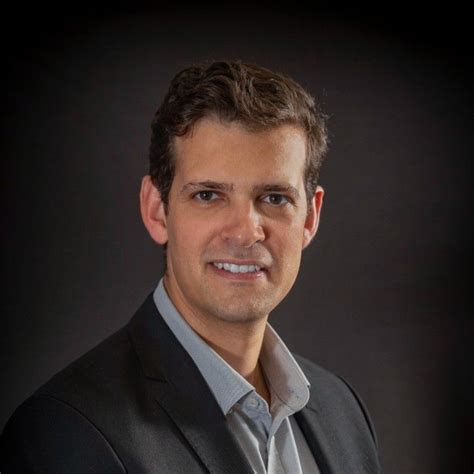 mark van wyk posted on linkedin