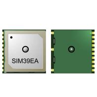 SIMCOM SIM MB GPS GNSS Module