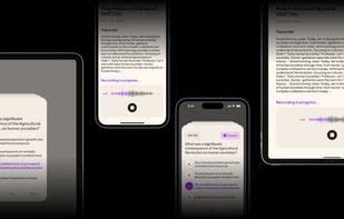 Free Study Fetch Alternatives Flashcard Learning Tools Similar Websites AlternativeTo