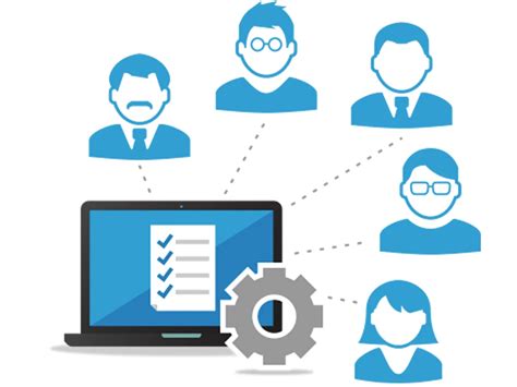 Gislayer Usage Of Web Gis Software
