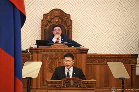 Нүүрсний хулгайн асуудлаар намар нийтийн сонсгол зохион байгуулна Hunnu Mn