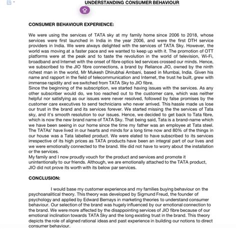 Do Data Entry And Data Conversion On Microsoft Excel By Meghnaguha