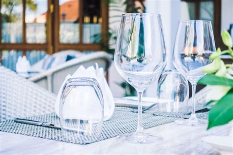 Ajuste da tabela Foto Grátis