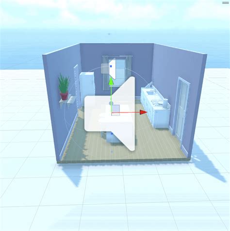 audio essentials unity learn