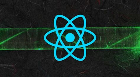 How To Use Inline Functions In React Applications Efficiently