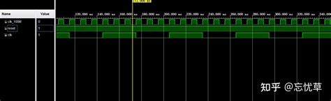 基于fpga的出租车计价器设计（verilog、basys3、含数码管模块、eda设计与实践课程） 知乎