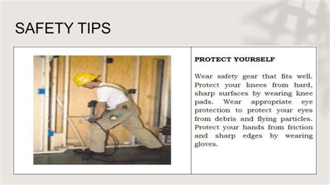 Philippine Electrical Code PEC Q4 Pptx