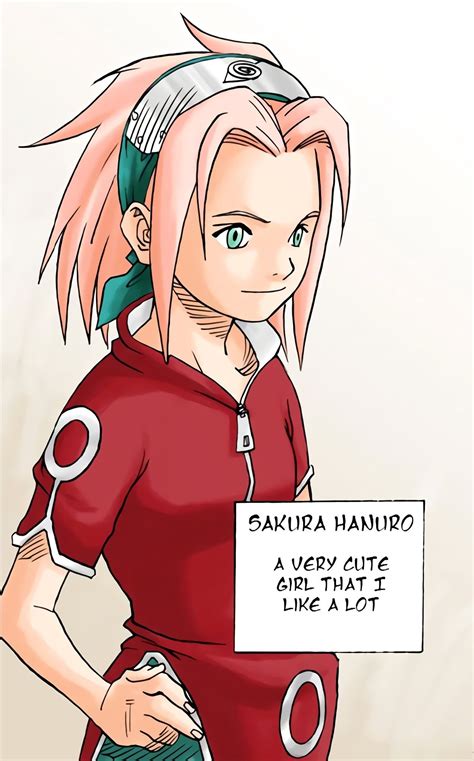 Sasusaku Doujinshi Shikatema Narusaku Sakura Manga Manga Anime Sasuke Uchiha Sakura Haruno