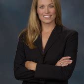 Alex Flanagan Nude Pictures Onlyfans Leaks Playbabe Photos Sex Scene Uncensored