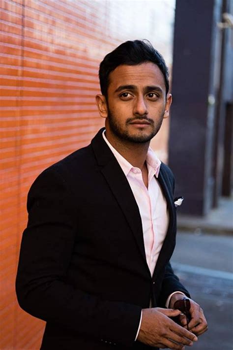 Arka Das百度百科