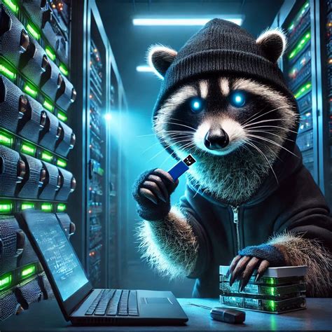 Datasecurity Ai Llm Thirdpartyrisk Genai Gabriel Rojas