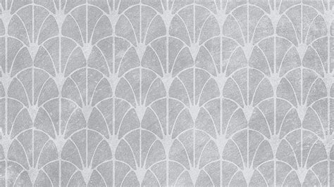 Wave Ash Fan Deco Honed 12x24 Porcelain Tile