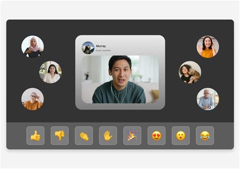 Webrtc Video Calling Api And Sdk Whereby Embedded